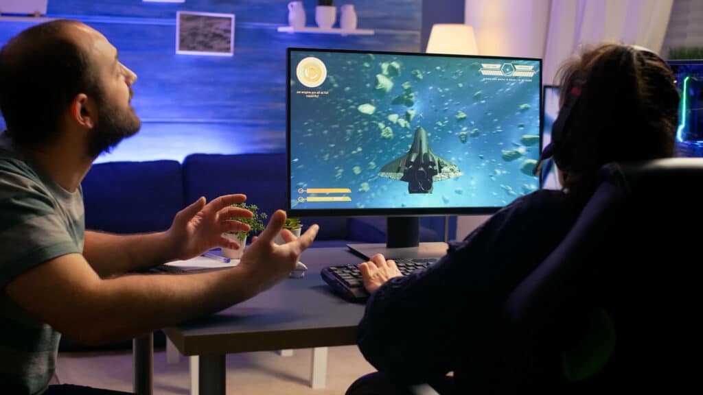 Beste Strategiespiele: Verschiedene Genres und Spielarten